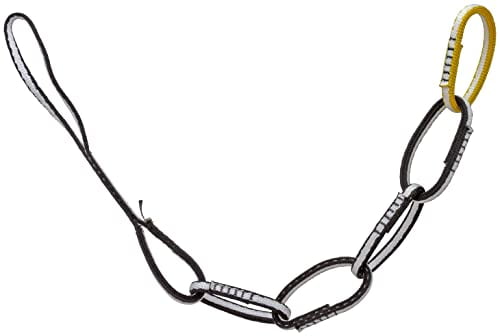 Metolius Personal Anchor System - Walmart.com