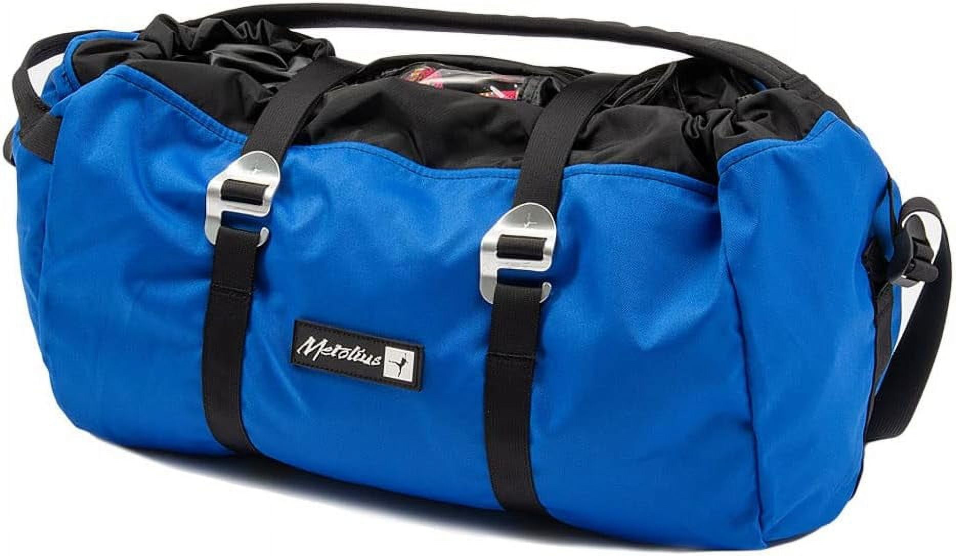 Metolius, Ropemaster HC Bag - Walmart.com