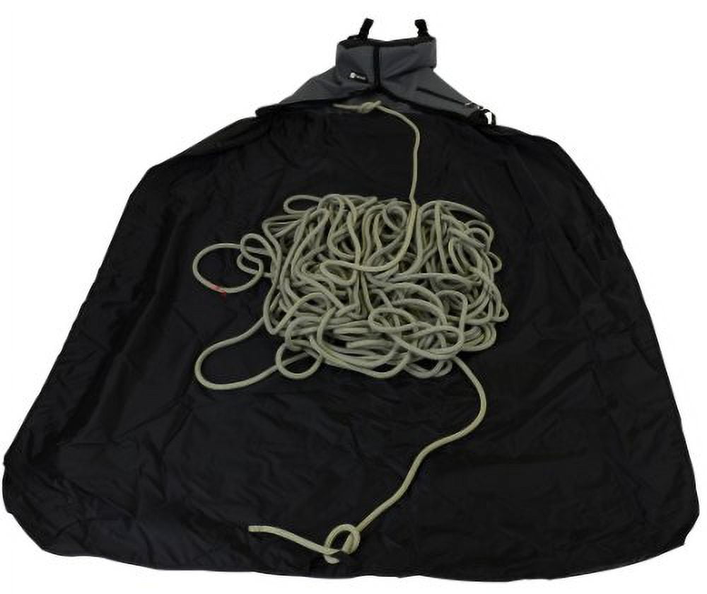 Metolius Speedster Rope Bag - Storm - Walmart.com