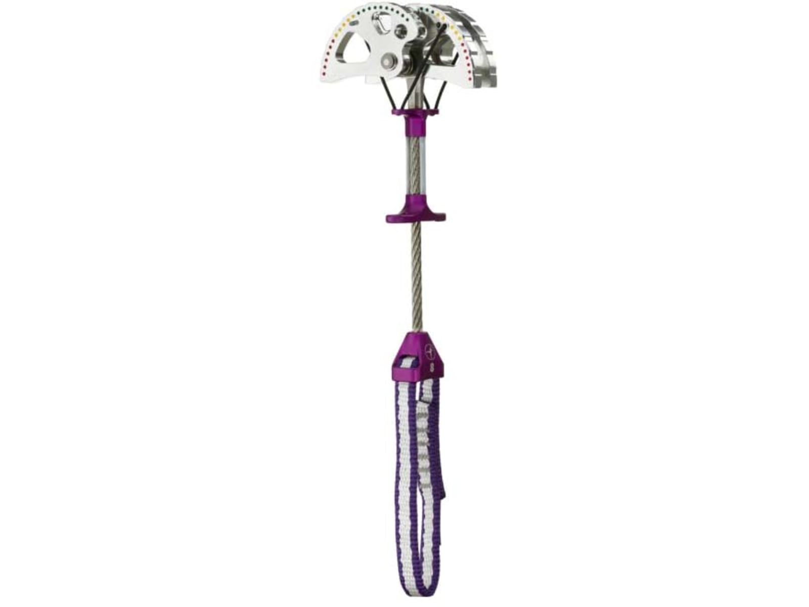 Metolius Ultralight Master Cam - Walmart.com