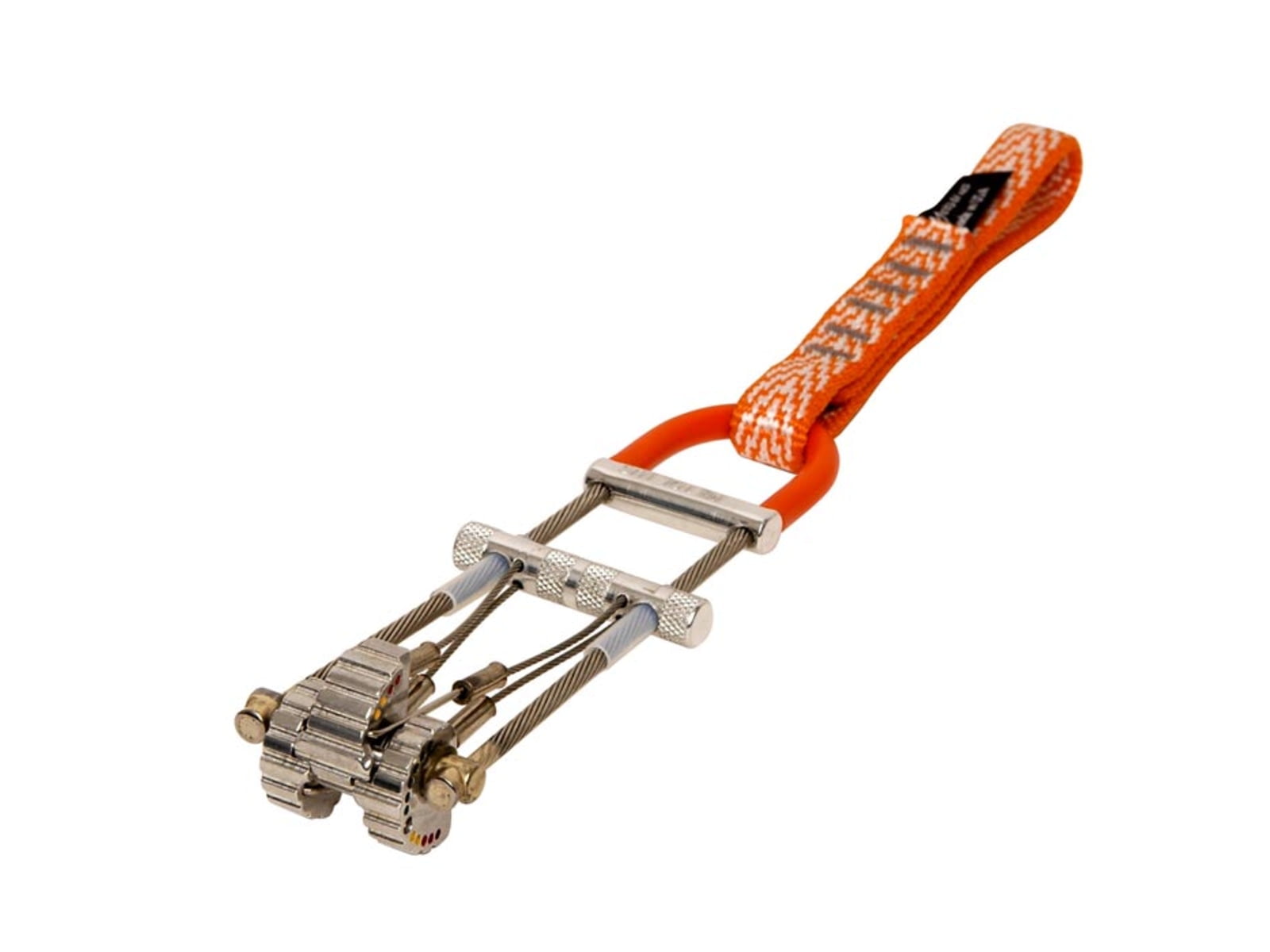 Metolius Ultralight TCU Cam - Walmart.com