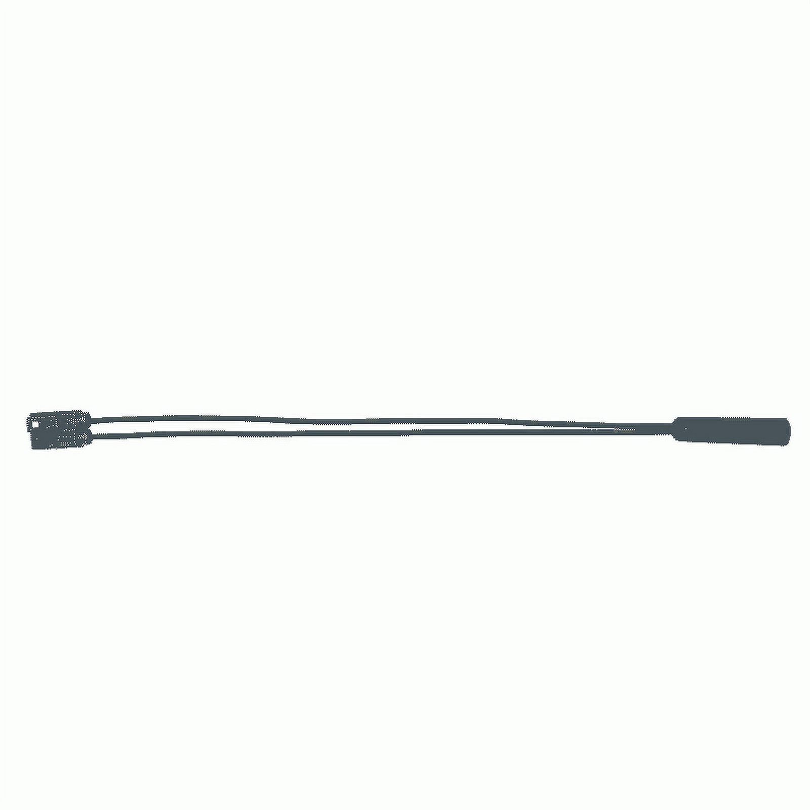 Metra 40-EU66 Aud/BMW/VW Antenna Adapter - Walmart.com