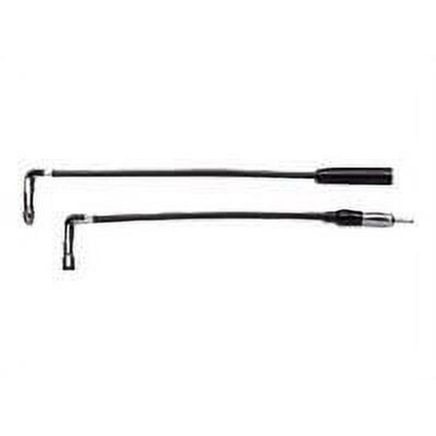 Metra 40-FD30 ford Standard Radio Antenna - Walmart Business Supplies
