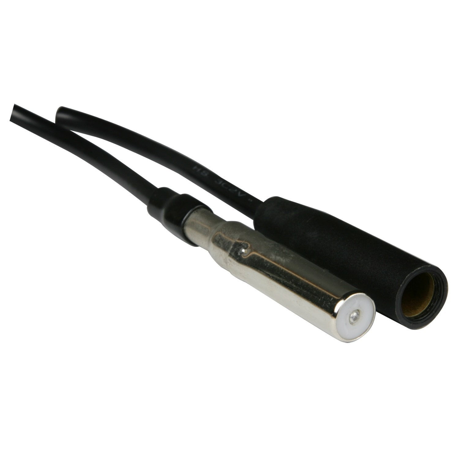 Metra 40-GM17 Aftermarket Antenna to GM Antenna Cable C49 - Walmart.com