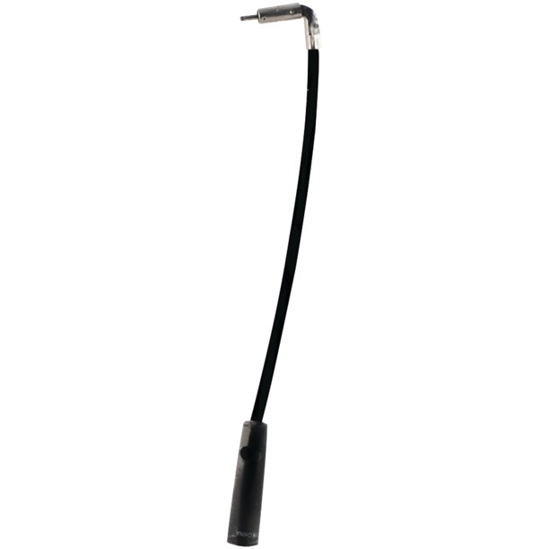Metra 40-GM20 Antenna Adapter to After Market Antenna - Walmart ...