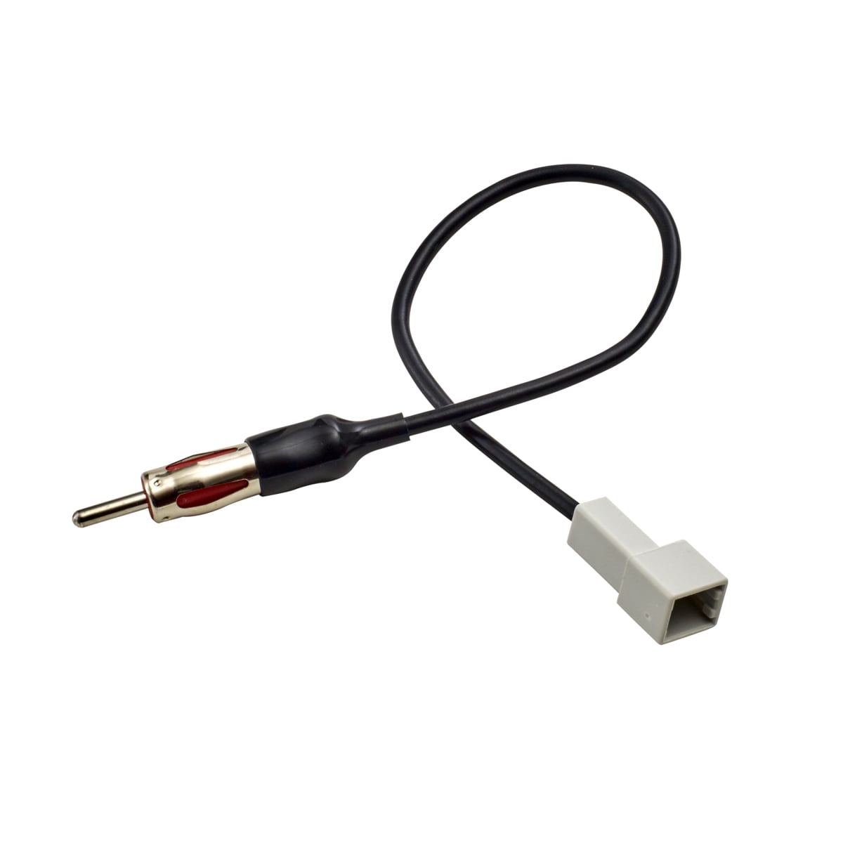 Metra 40-KI11 ANTENNA ADAPTER for HYUNDAI -KIA 09-UP Car Stereo Antenna ...