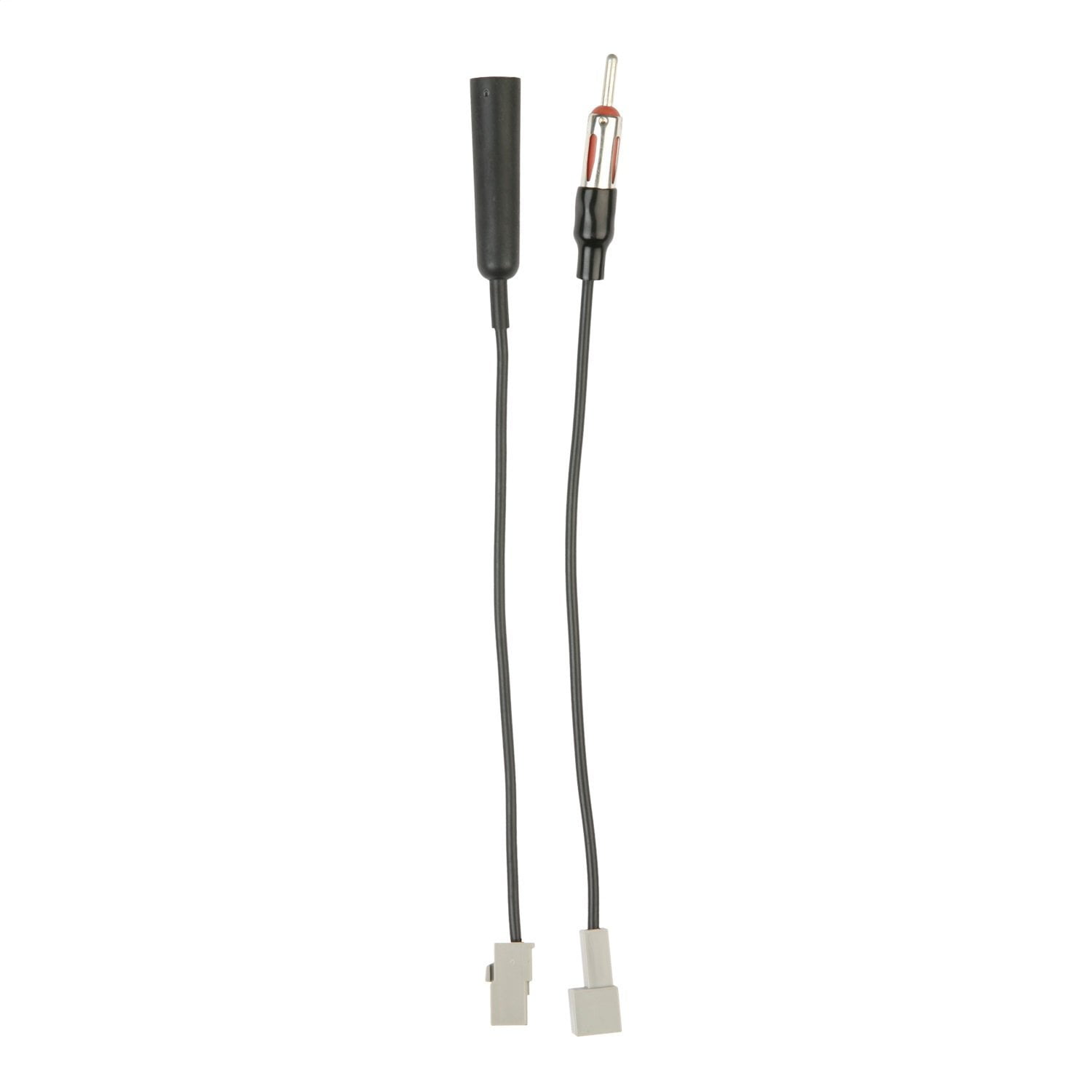 Metra 40-KI31 Antenna Adapters FM Modulators Fits select: 2011-2014 ...