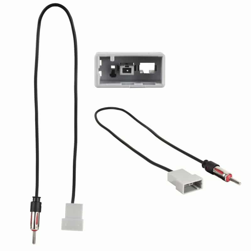 Subaru Legacy / Outback 2010-2011 - 18 Inch - Walmart.com