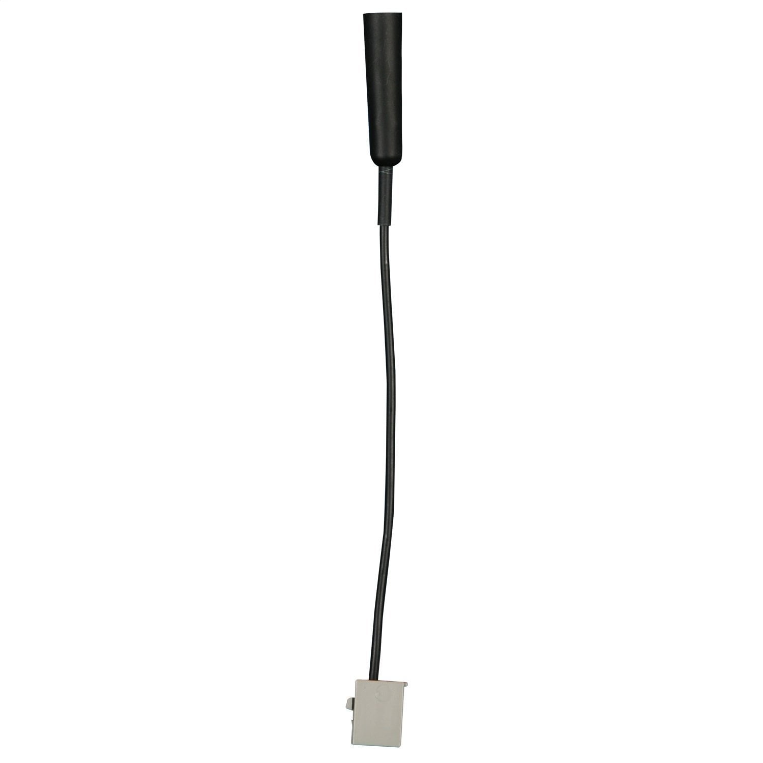 Metra 40-KI20 Antenna Adapter to OEM Radio for Hyundai and Kia 2007-Up ...