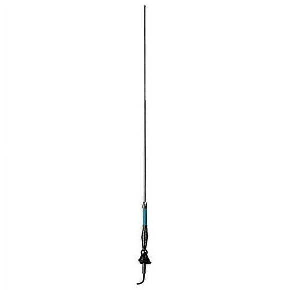 Truck Antennas in Automotive Antennas - Walmart.com