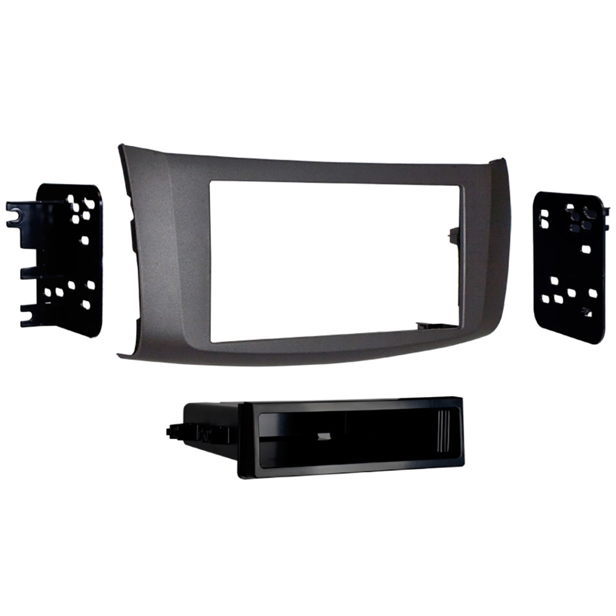 Metra 72-9002 Speaker Harness - Walmart.com