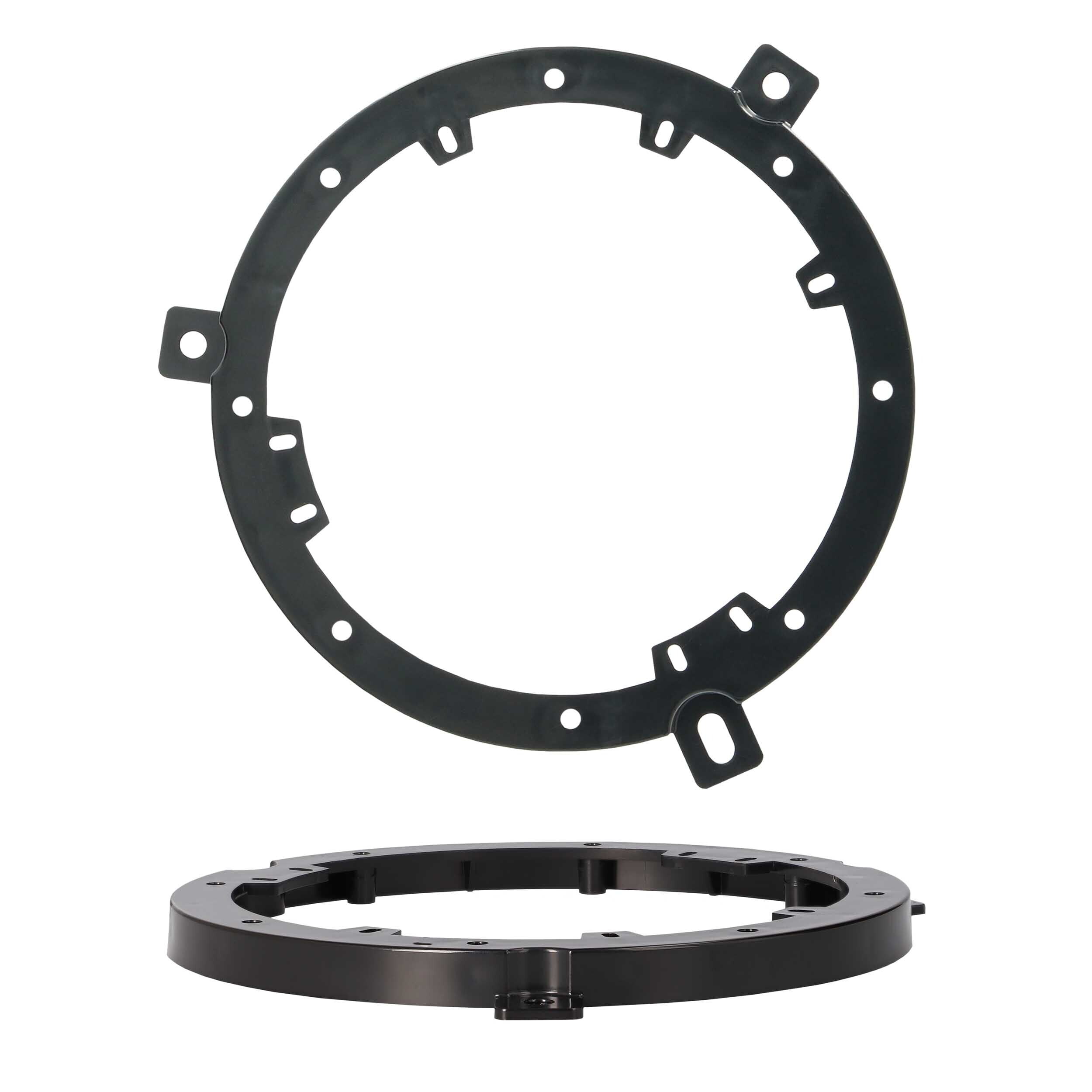 Metra 82-6601 Speaker Adapters - Walmart.com