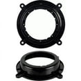 Metra 82-7501 Mazda 2013-Up Multi-Application Vehicles Speaker Adapter ...