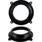 Metra 82-7501 Mazda 2013-Up Multi-Application Vehicles Speaker Adapter ...