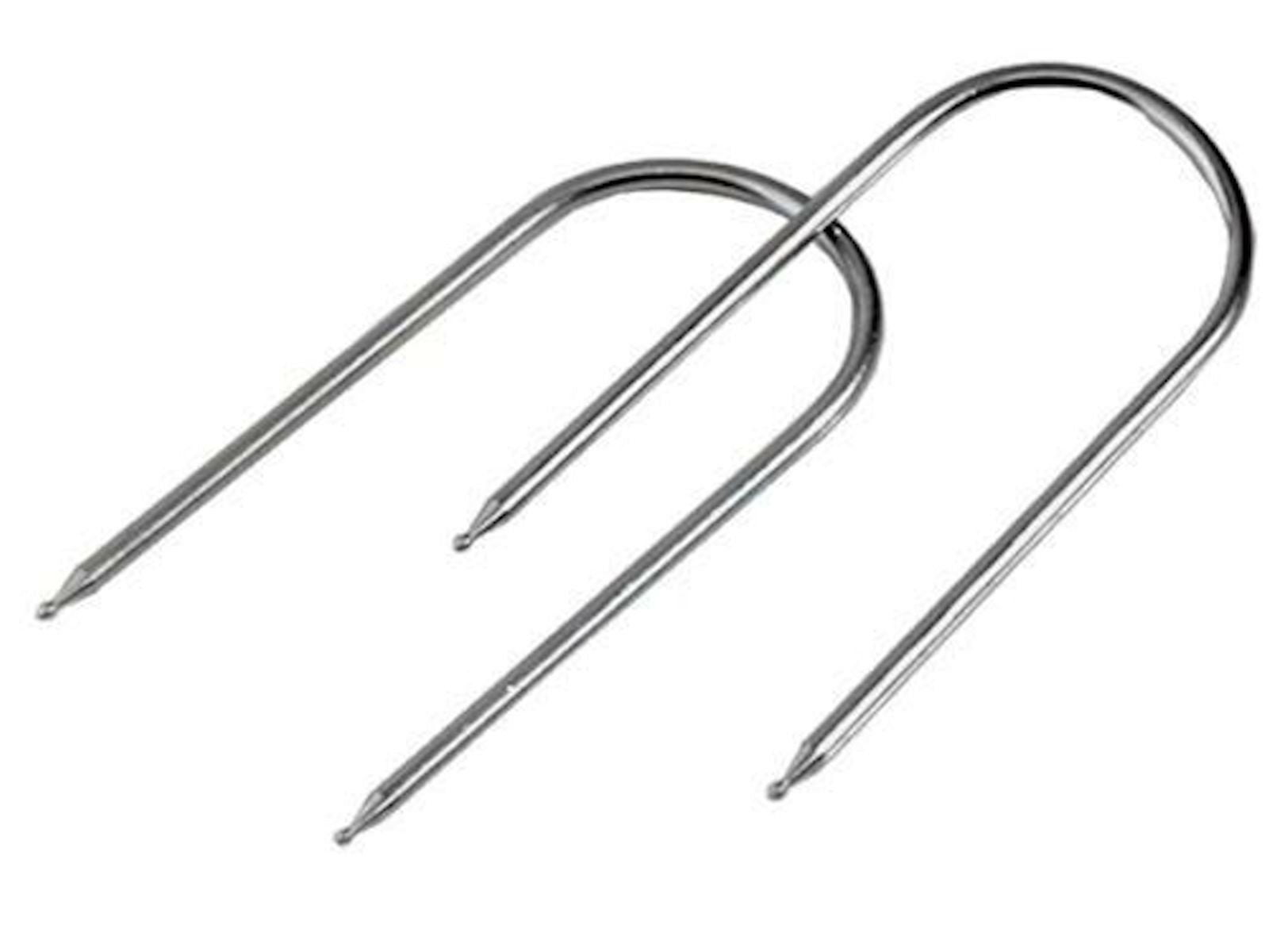 Metra 86-5618 Factory Radio Removal Keys Tool for Ford Ranger F150 ...