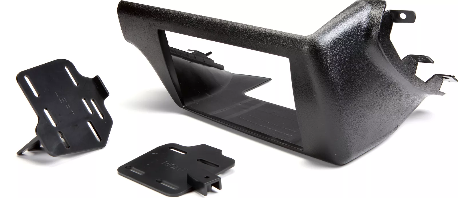 Metra 95-3009 Chevy Camaro DD - Walmart.com