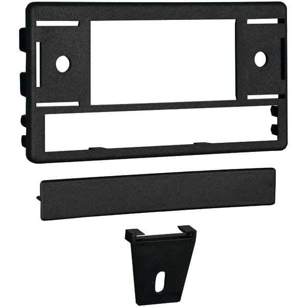 Metra 99-5600 Install Multi Kit - Walmart.com