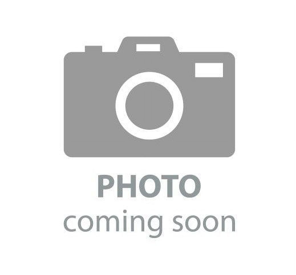 Metra Audio Installation Single/DDIN Dash Kit 99-6548CF - Walmart.com