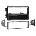 Metra 997316 Dash Kit For 01,02,05 Hyundai XG 300/350 - Walmart.com