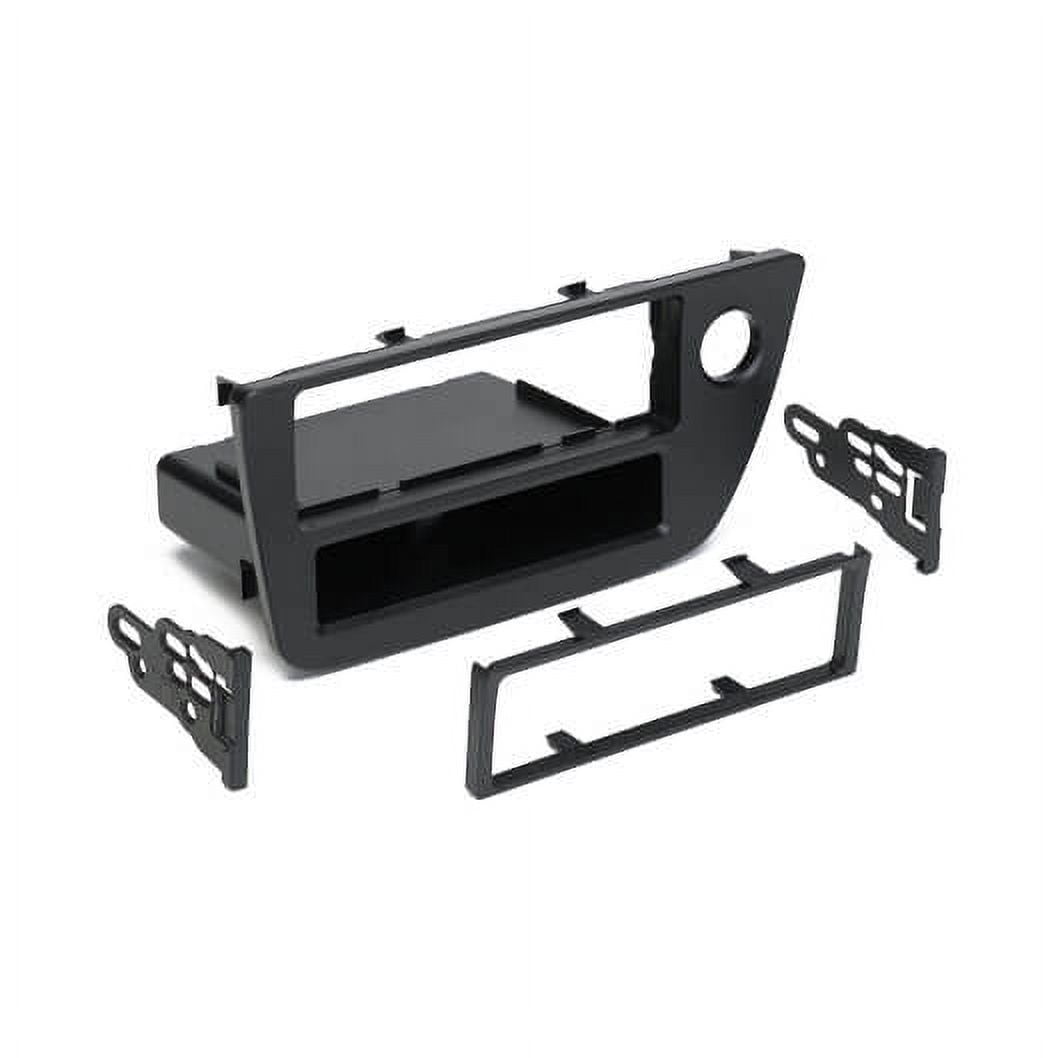 Metra 997867 Install Kit For ACURA - Walmart.com