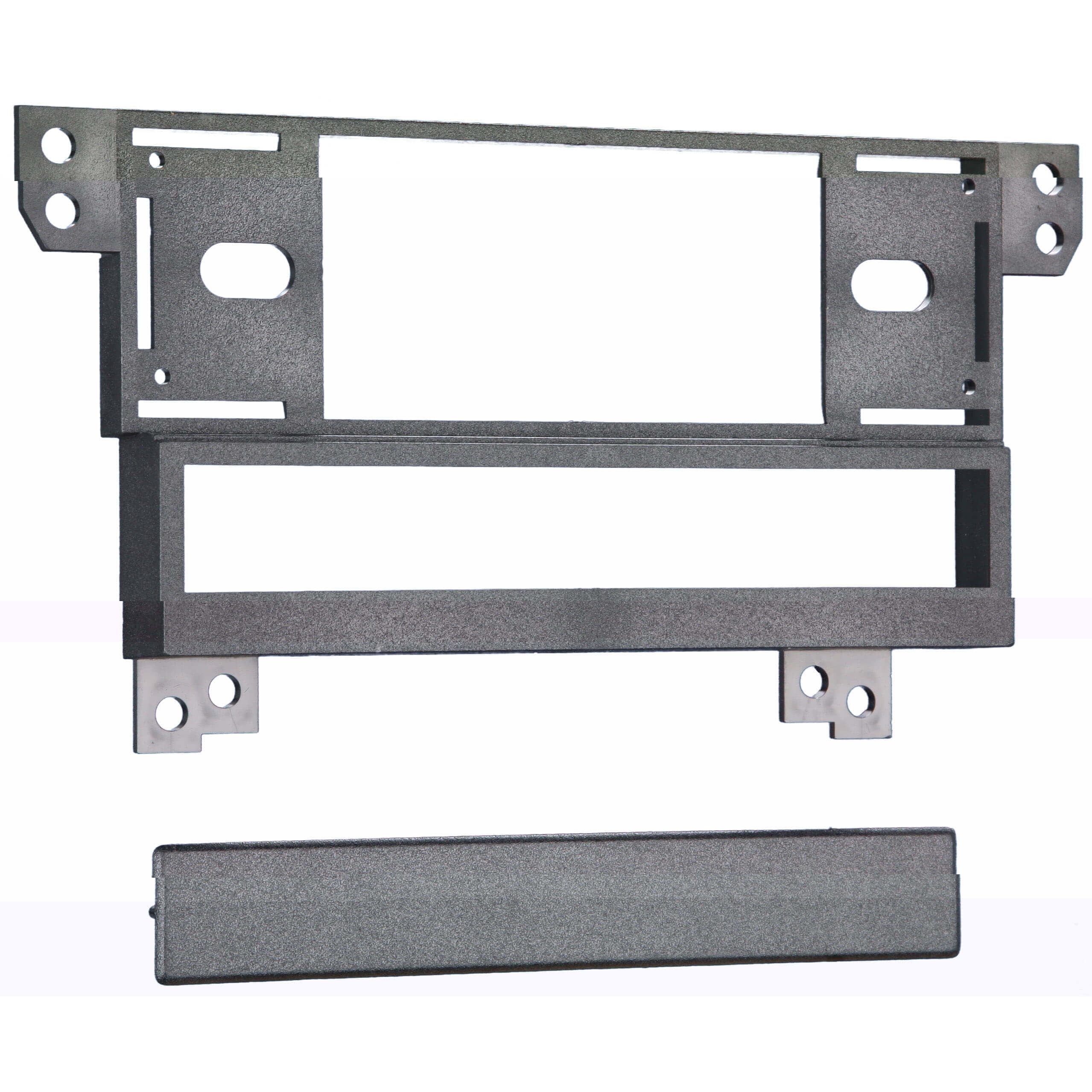 Metra 998110 Dash Kit For TOY.TERCEL 95-UP PASEO 96-UP - Walmart.com