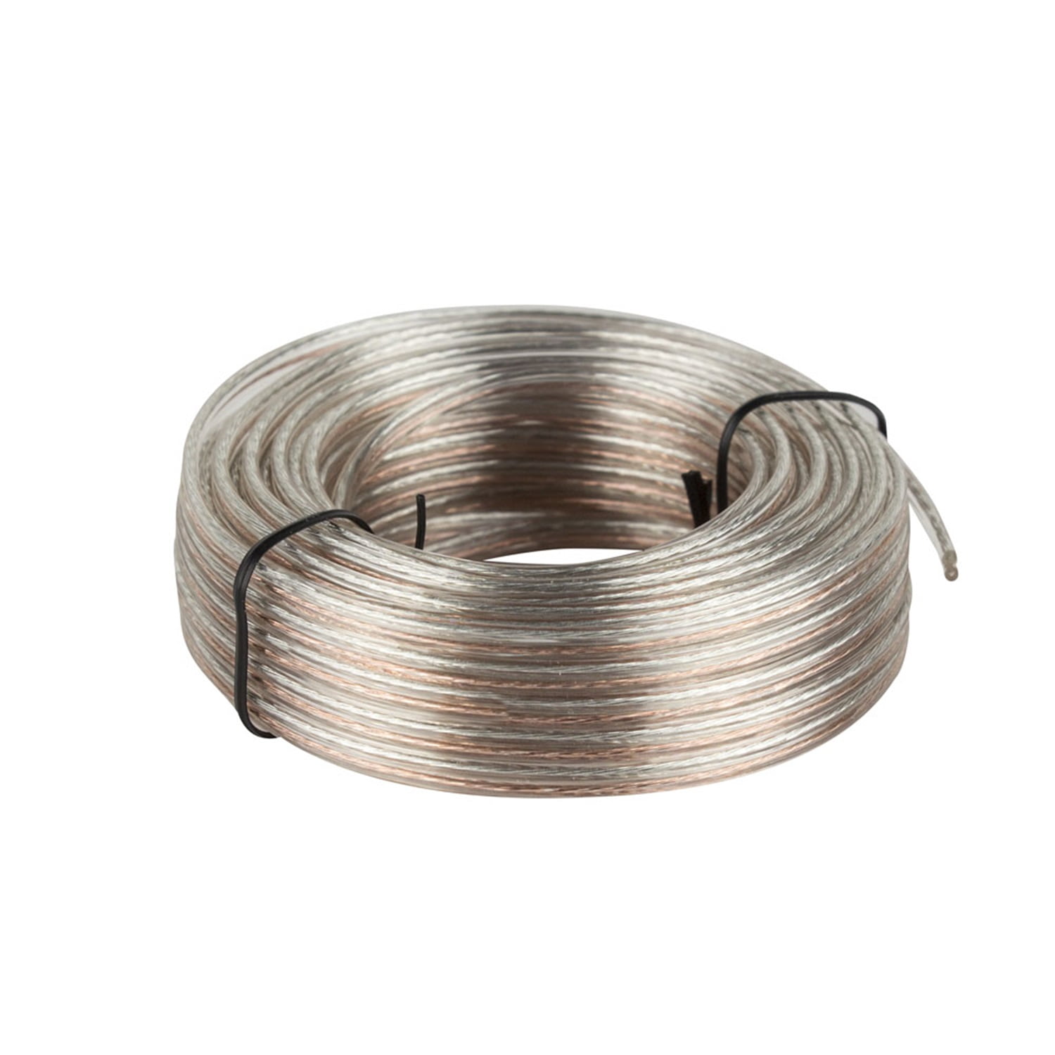 Metra AWSWRR Speaker Wire - Walmart.com