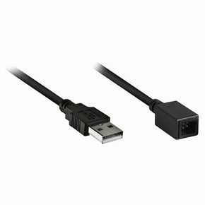 Usb Upstream Cable