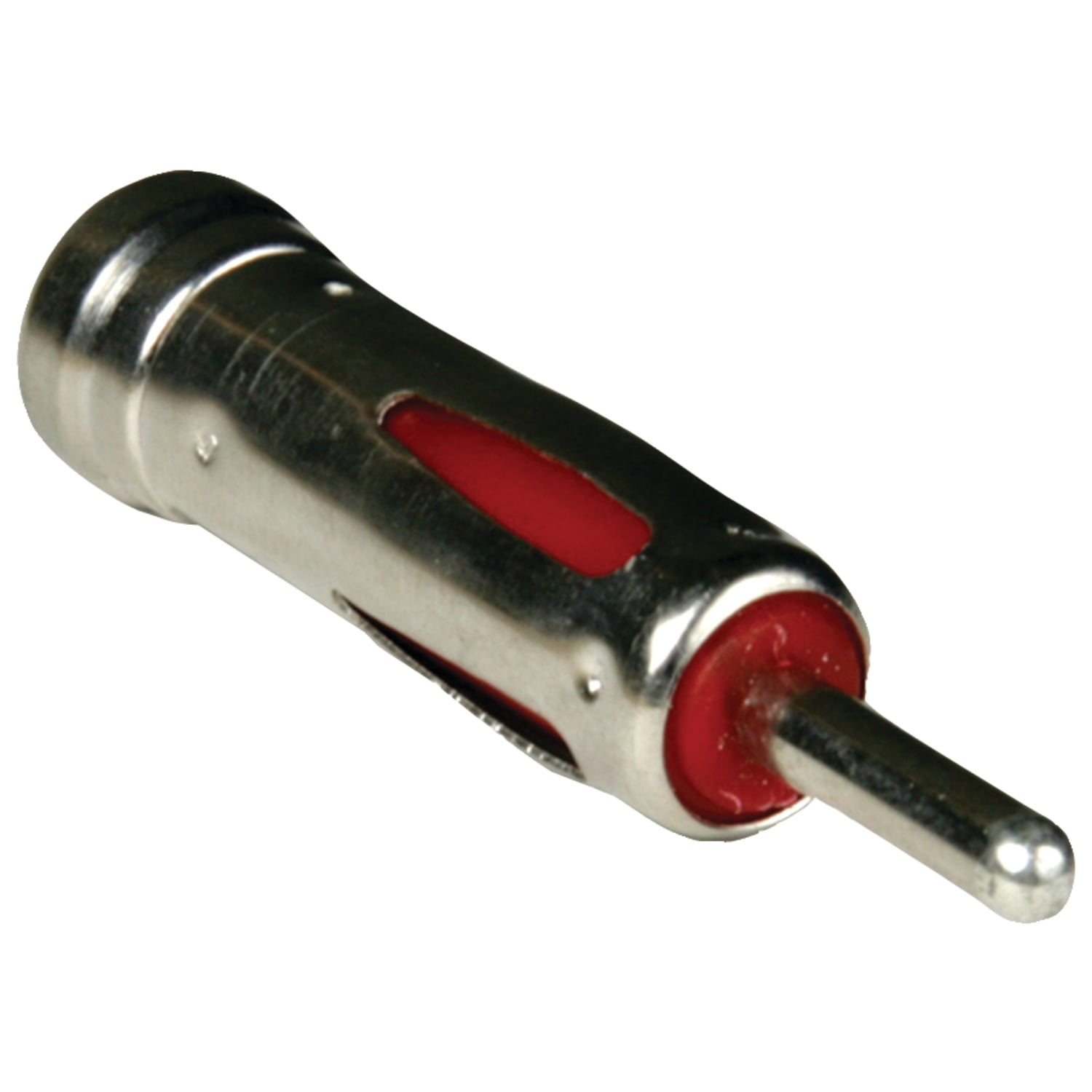 Metra Aftermarket Radio to Antenna Adapter for 1988 to 2005 Audi®/BMW ...