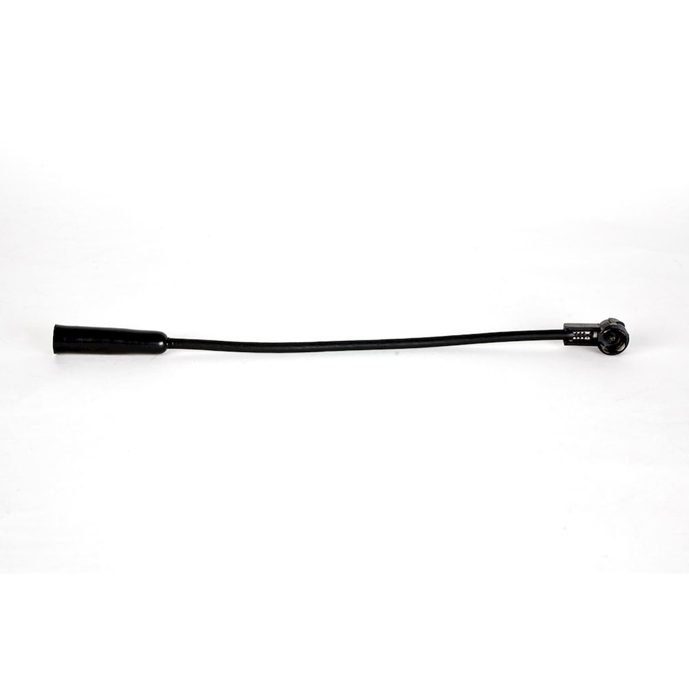 Metra Antenna Adapter Cable 1988 to 2005 VW Audi BMW Mercedes Radio ...
