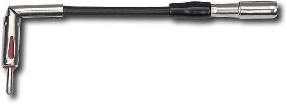 Metra - Antenna Adapter Cable (Model IBR-ADGM) 1988-2006 GM Vehicles ...