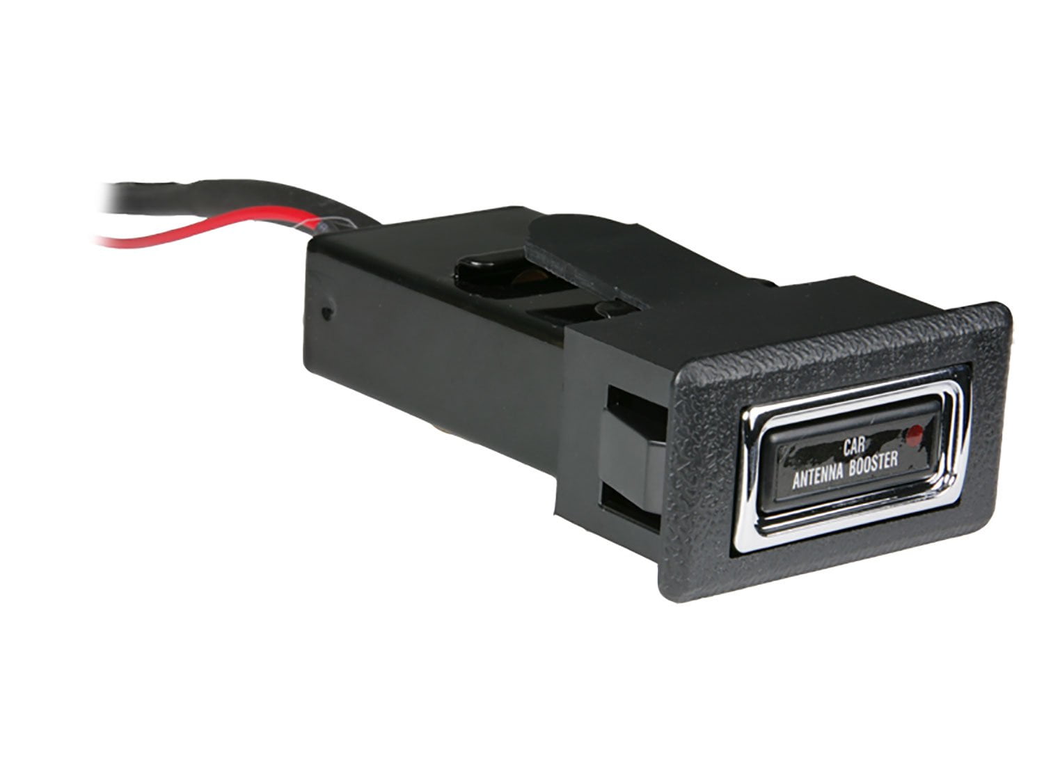 Metra Antenna Amplifier, 44-UA60 - Walmart.com