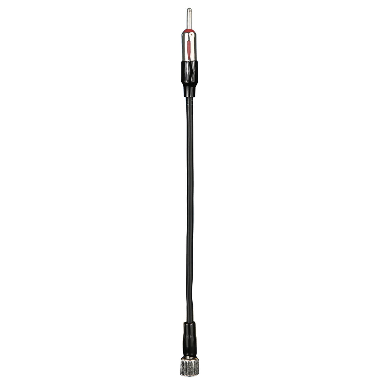 Metra - Antenna adapter - Walmart.com
