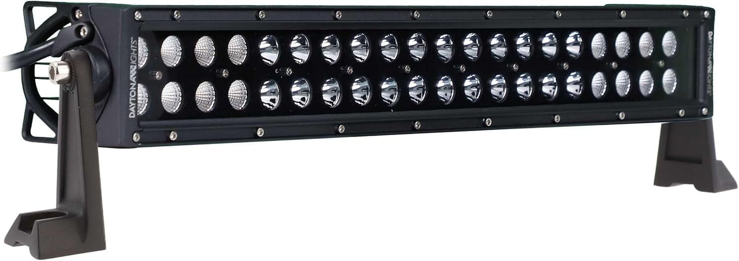 Metra DL-BDR22 - Walmart.com