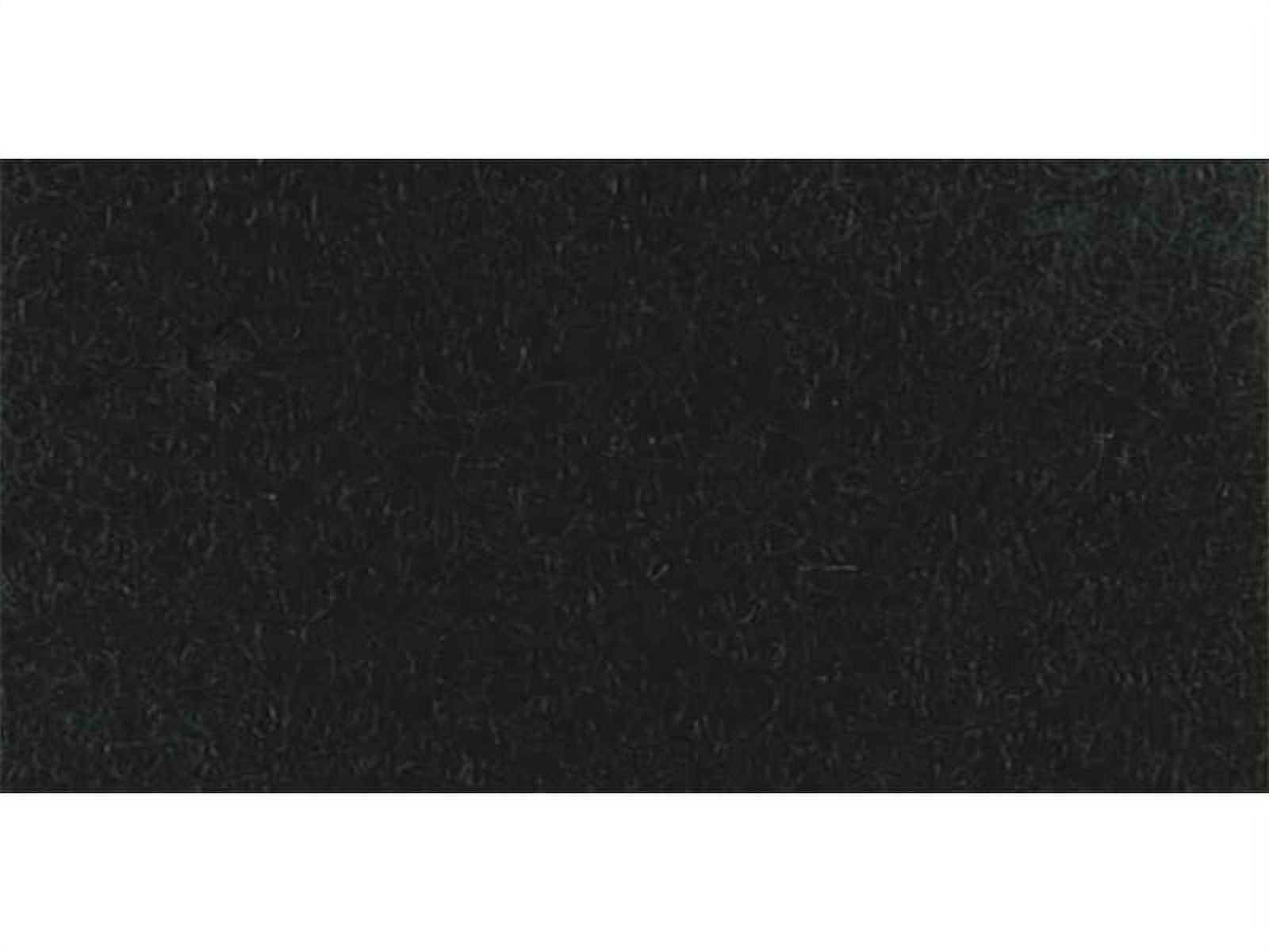 Metra Electronics & Heise METBC301-5 48 in. x 5 Yards Black Speaker Box ...