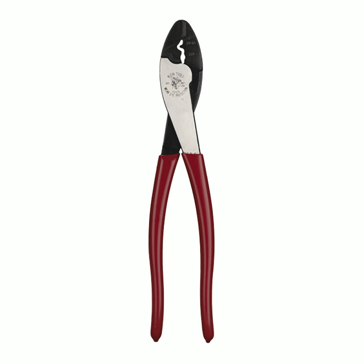 Metra Electronics & Heise METIB1005 Insulated & Non Insulated Wire ...