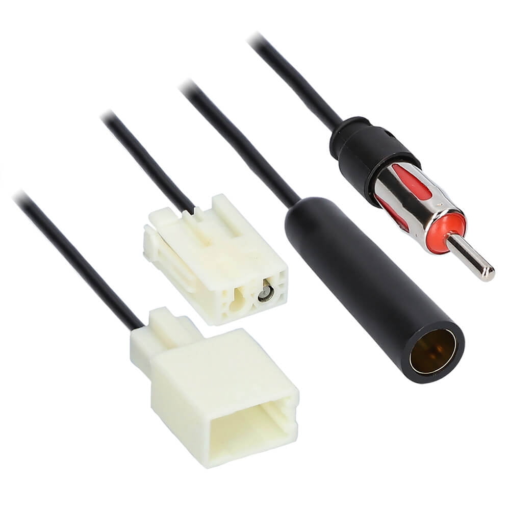 Metra Electronics MET40-SB31 Metra 40-SB31 Antenna Adapters For FM ...