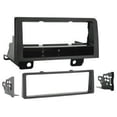 Metra Electronics Metra TurboKits 99-8210 Car Stereo Installation Kit ...