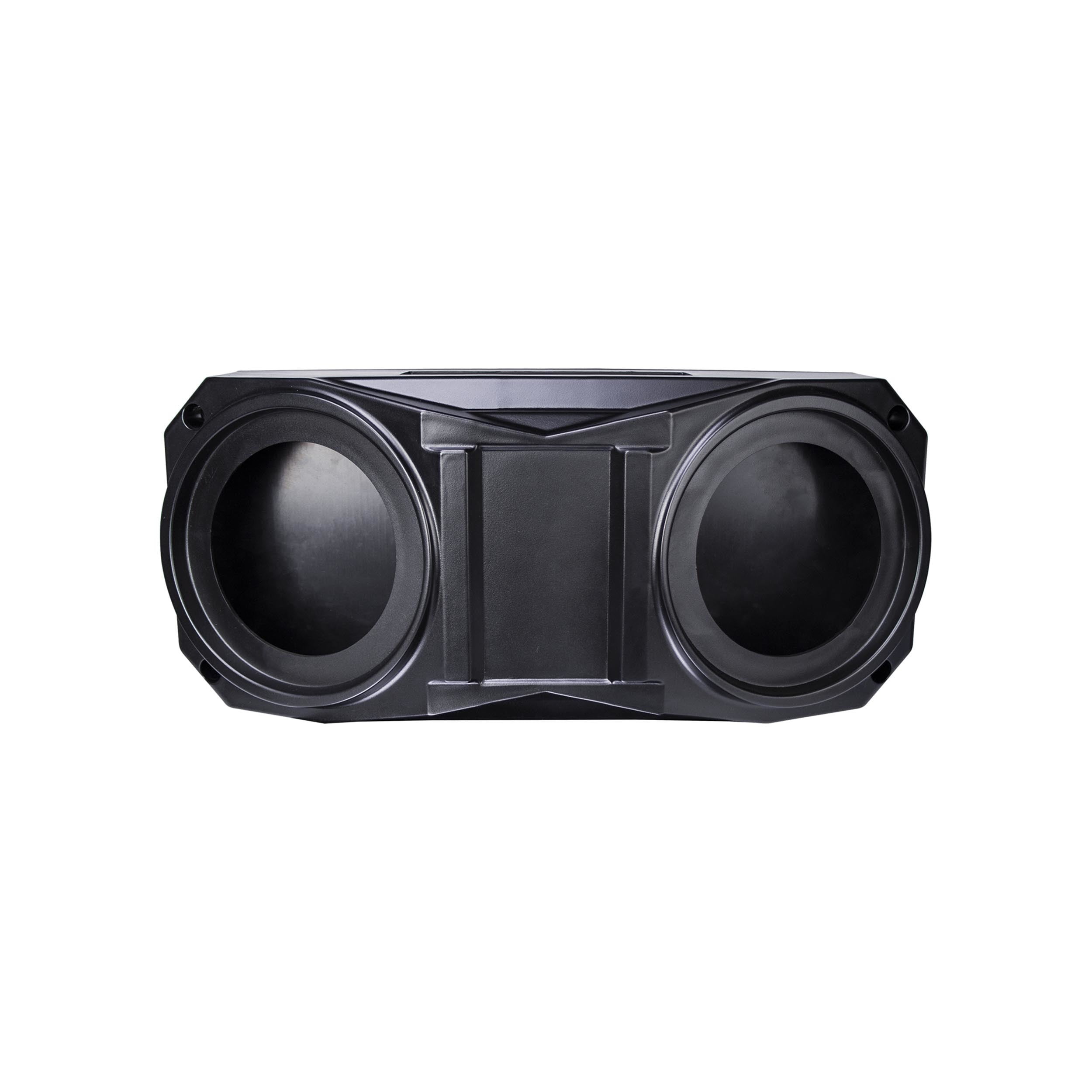 UNIVERSAL OVERHEAD CONSOLE WITHOUT DIN CUT OUT - Walmart.com