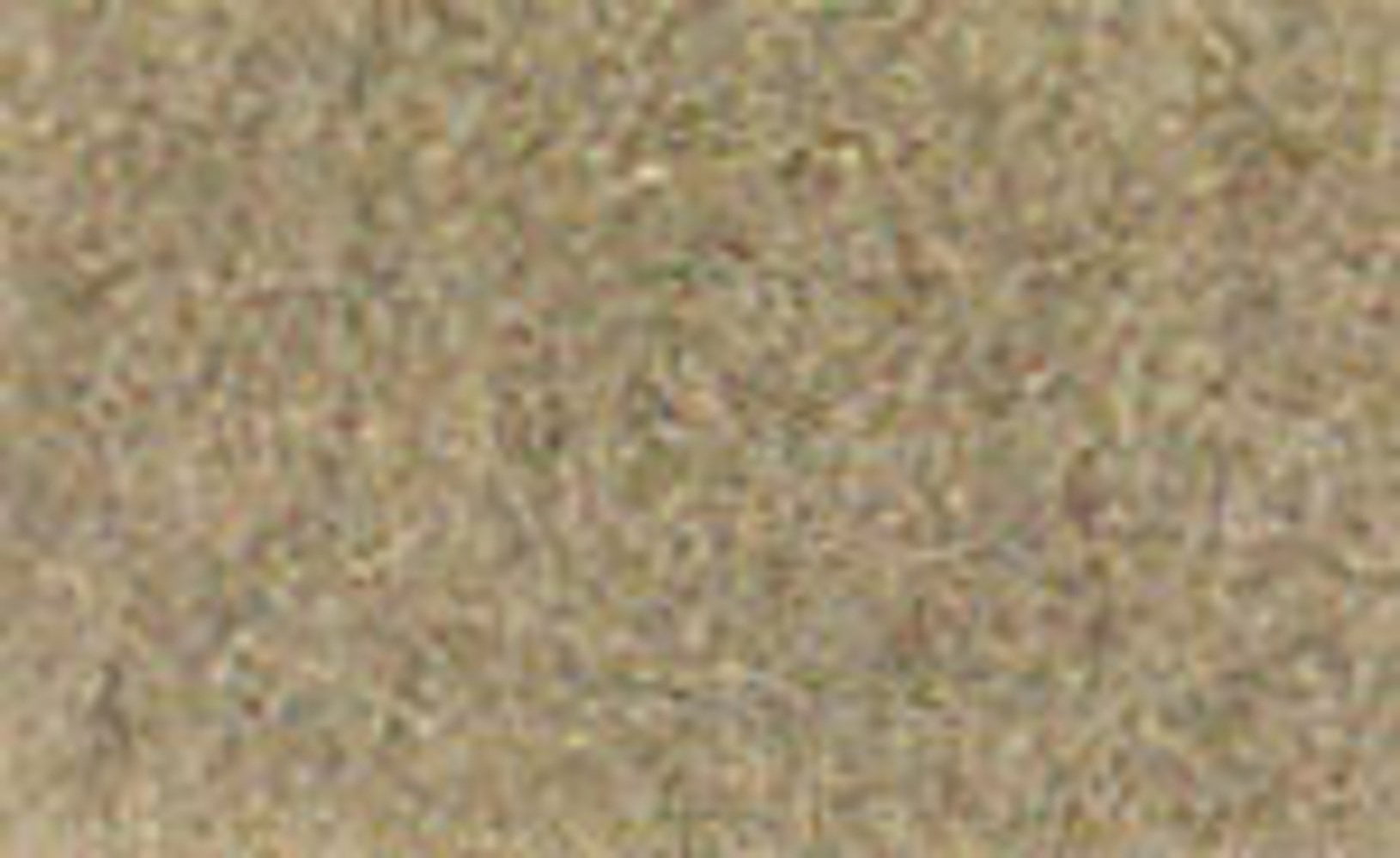 Metra Install Bay AC337-5 5 Yard X 40" Automotive Carpet Medium Praire ...