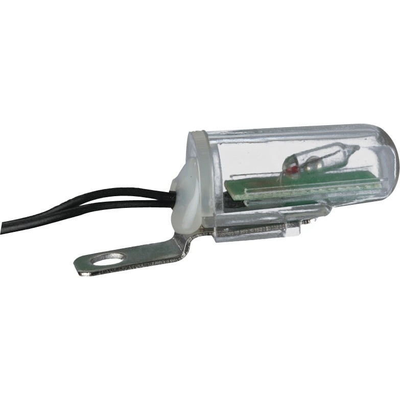 Metra Install Bay IBMS-5 System Component Accessory Mercury Switch ...