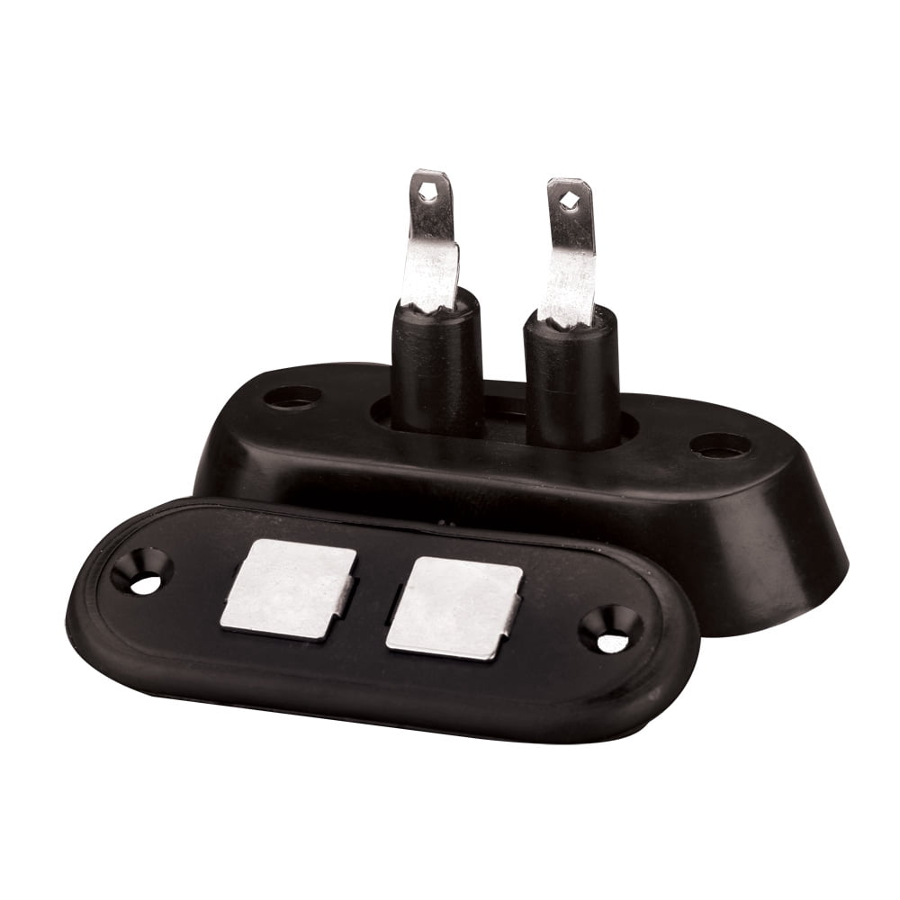Metra Install Bay PS4 Sliding Van Door Lock System Component Switch Kit ...