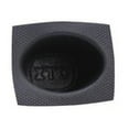 Speaker Sound Dampening Foam Install Bay 8" Foam Acoustic Speaker ...