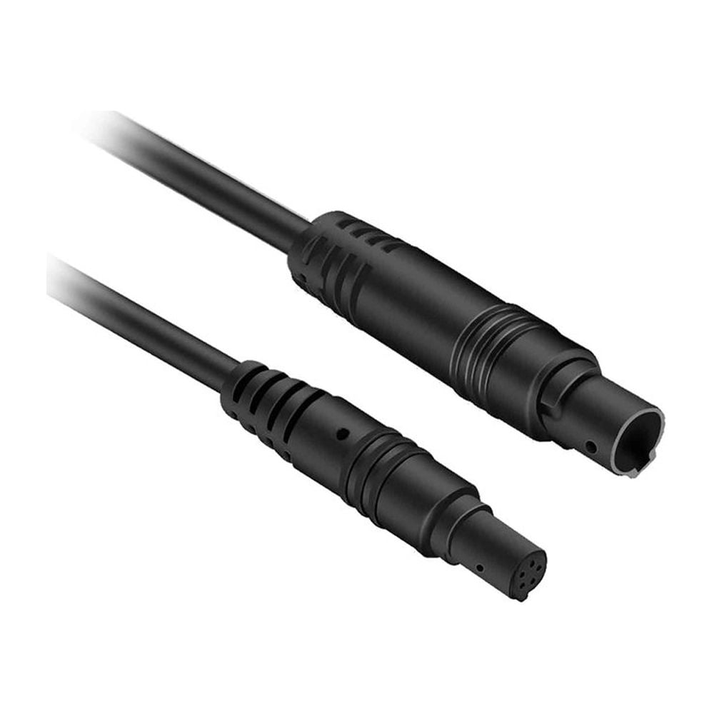 Metra MPS-ECRGB36 RGB LED Wire Extension - Walmart.com