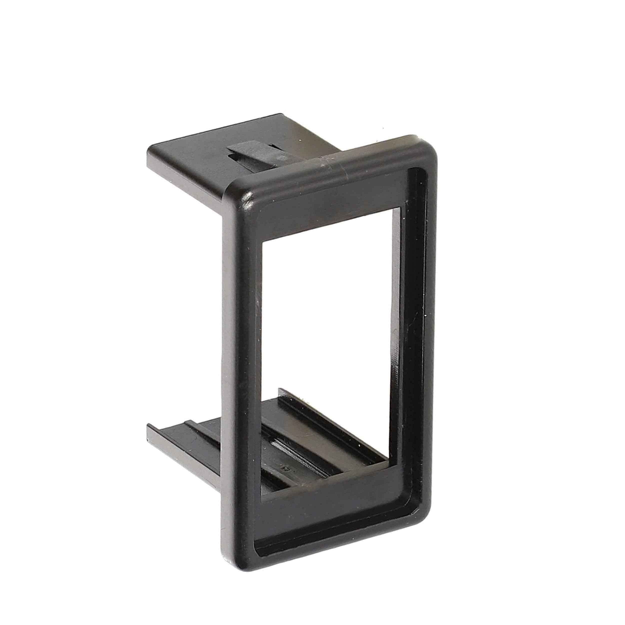 Metra Powersports MPS-CSA Switch Adapter - Walmart.com