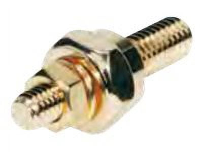 Metra Raptor GM SIDE POST ADAPTER - Battery post adapter (long ...