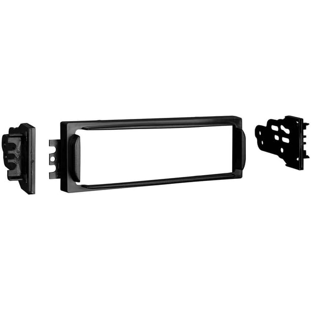 Metra Turbokit - Car stereo installation kit - Walmart Business Supplies