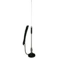 Metra WM-CB70 Magnetic CB Radio Antenna - Walmart.com