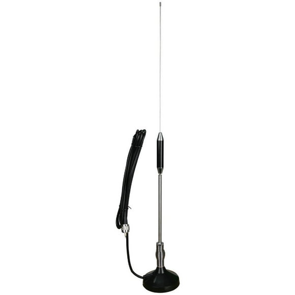 CB Antennas in CB Radios - Walmart.com