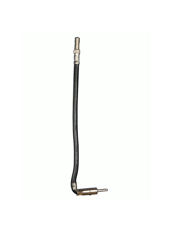 Antenna Adapters in Automotive Antennas - Walmart.com