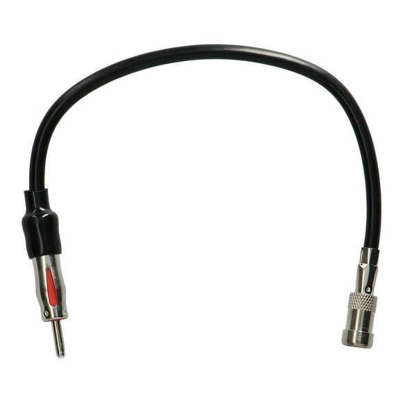 Antenna Adapters in Automotive Antennas - Walmart.com